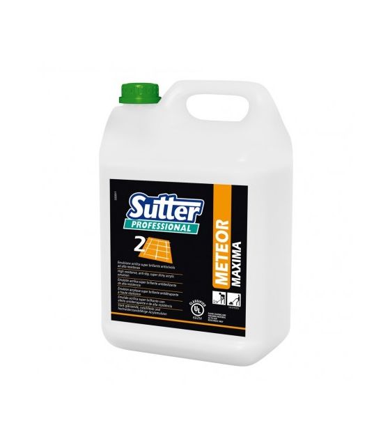 Tous les produits de nettoyage Sutter au meilleur prix